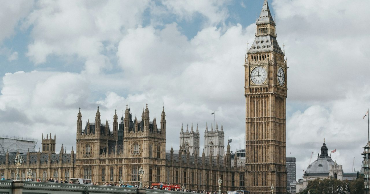What Yesterday’s Budget Means for You and the Property Market | Hodsons ...